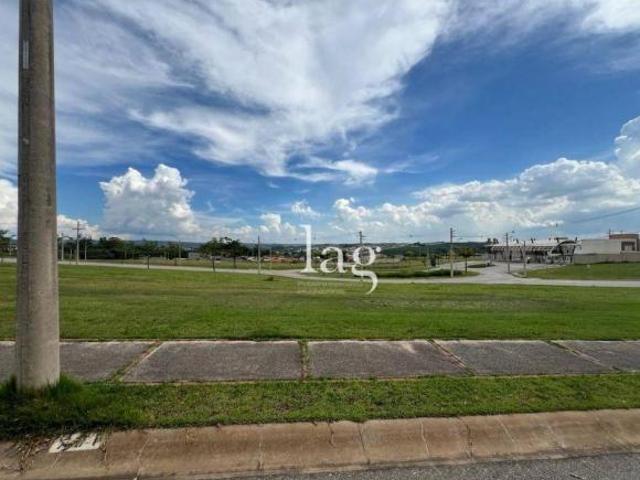 Terreno à venda, 450 m² por R$ 500.000,00 Cyrela Landscape Esplanada Votorantim/SP