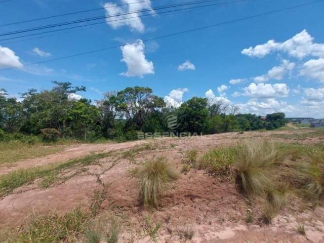 Terreno à venda, 450 m² por R$ 50.000,00 Condomínio Ninho Verde II Pardinho/SP
