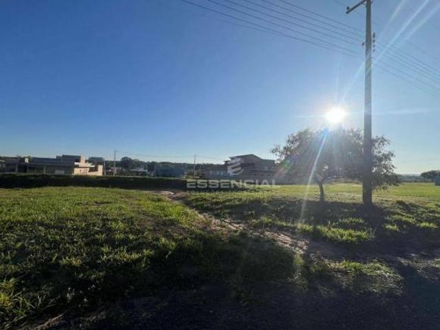Terreno à venda, 450 m² por R$ 50.000,00 Condomínio Ninho Verde II Pardinho/SP