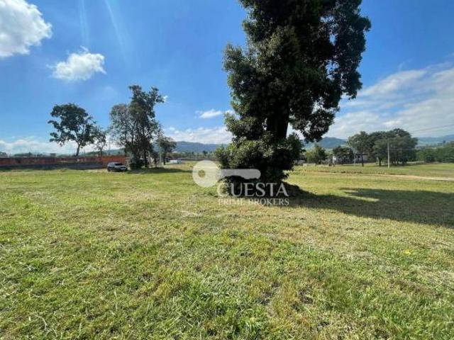 Terreno à venda, 450 m² por R$ 50.000,00 Condomínio Ninho Verde II Pardinho/SP