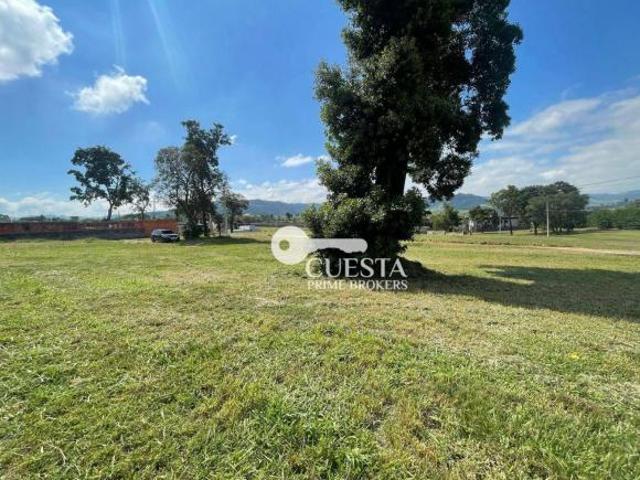 Terreno à venda, 450 m² por R$ 50.000,00 Condomínio Ninho Verde II Pardinho/SP
