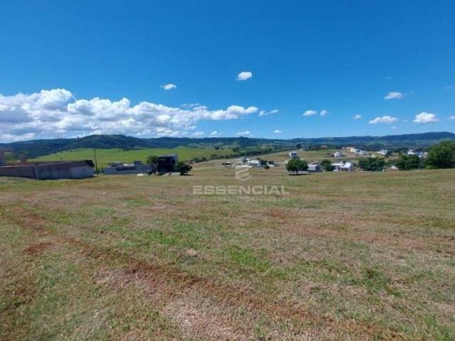 Terreno à venda, 450 m² por R$ 50.000,00 Condomínio Ninho Verde II Pardinho/SP