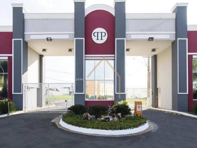 Terreno à venda, 450 m² por R$ 517.500,00 Chácara Letônia Americana/SP