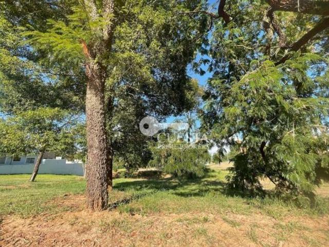 Terreno à venda, 450 m² por R$ 51.000,00 Condomínio Ninho Verde II Pardinho/SP