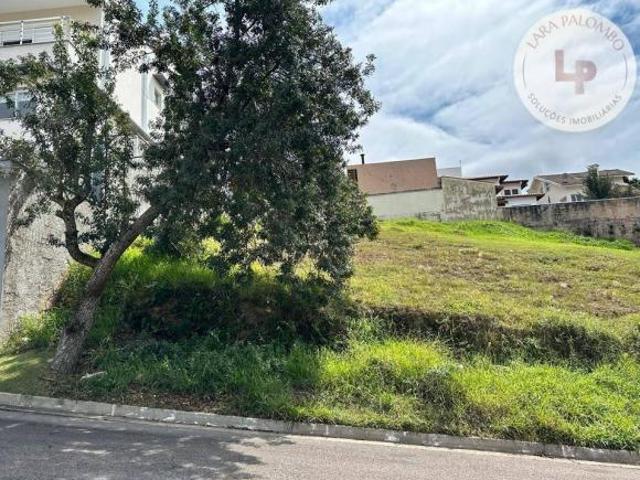 Terreno à venda, 450 m² por R$ 528.000,00 Condominio Villaggio Capriccio Louveira/SP