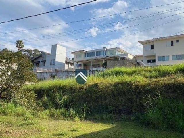 Terreno à venda, 450 m² por R$ 528.000,00 Condomínio Villagio Capriccio Louveira/SP