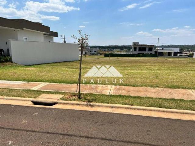 Terreno à venda, 450 m² por R$ 530.000,00 Royal Boulevard Foz do Iguaçu/PR