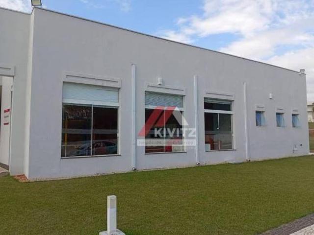 Terreno à venda, 450 m² por R$ 550.000,00 Chácara Letônia Americana/SP