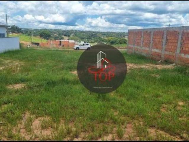 Terreno à venda, 450 m² por R$ 57.000,00 Condomínio Ninho Verde II Pardinho/SP