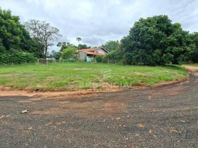 Terreno à venda, 450 m² por R$ 58.000,00 Condomínio Ninho Verde II Pardinho/SP