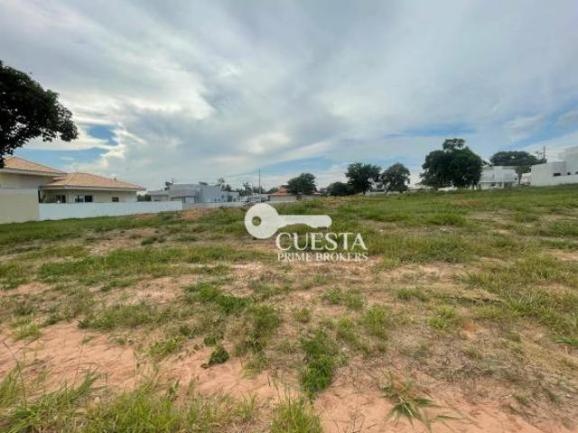 Terreno à venda, 450 m² por R$ 58.000,00 Condomínio Ninho Verde II Pardinho/SP