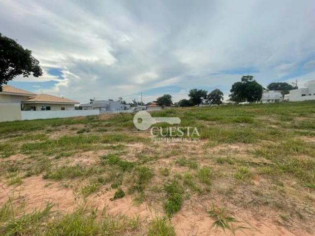 Terreno à venda, 450 m² por R$ 58.000,00 Condomínio Ninho Verde II Pardinho/SP