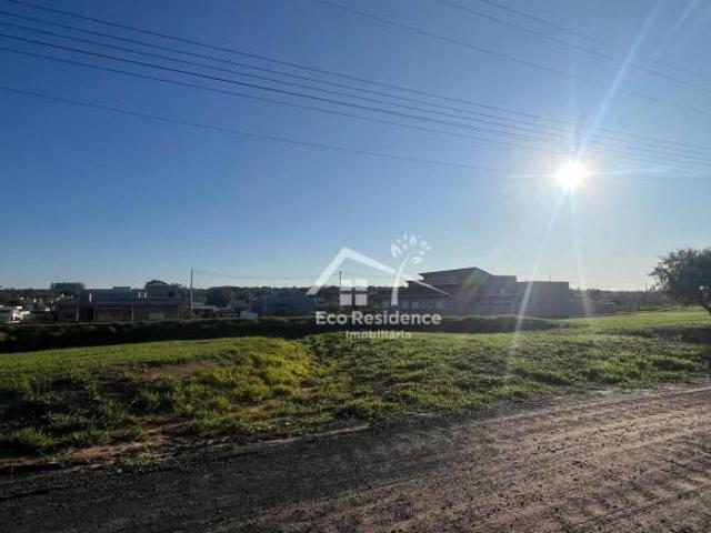 Terreno à venda, 450 m² por R$ 60.000 Ninho Verde II Pardinho/SP