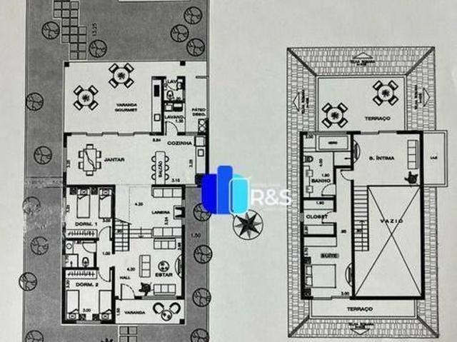 Terreno à venda, 450 m² por R$ 60.000 Água da Divisa Itaí/SP