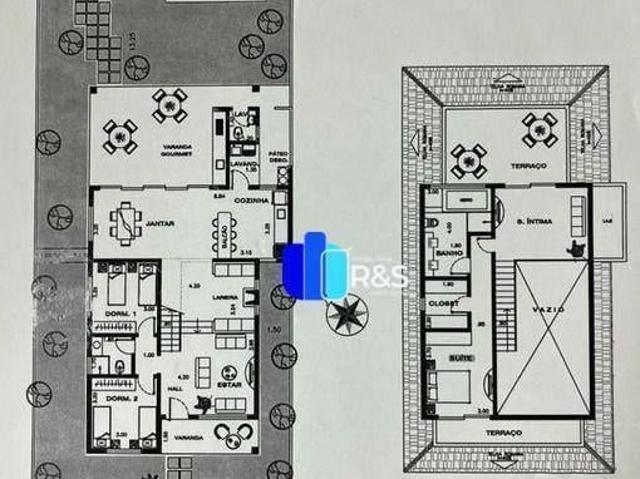 Terreno à venda, 450 m² por R$ 60.000 Água da Divisa Itaí/SP