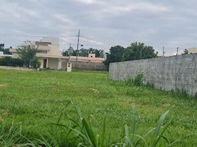 Terreno à venda, 450 m² por R$ 60.000,00 Condomínio Ninho Verde I Eco Residence Porangaba/SP