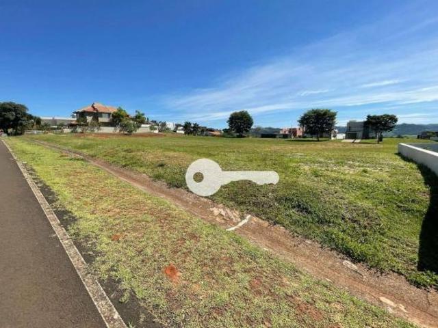 Terreno à venda, 450 m² por R$ 60.000,00 Condomínio Ninho Verde II Pardinho/SP