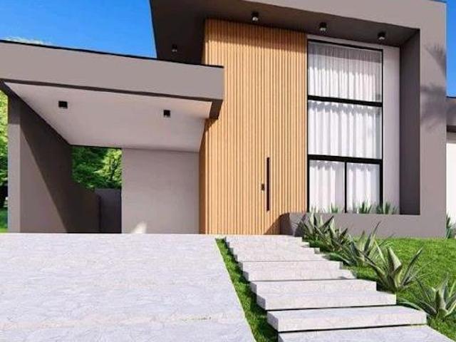 Terreno à venda, 450 m² por R$ 65.000,00 Condomínio Ninho Verde I Eco Residence Porangaba/SP