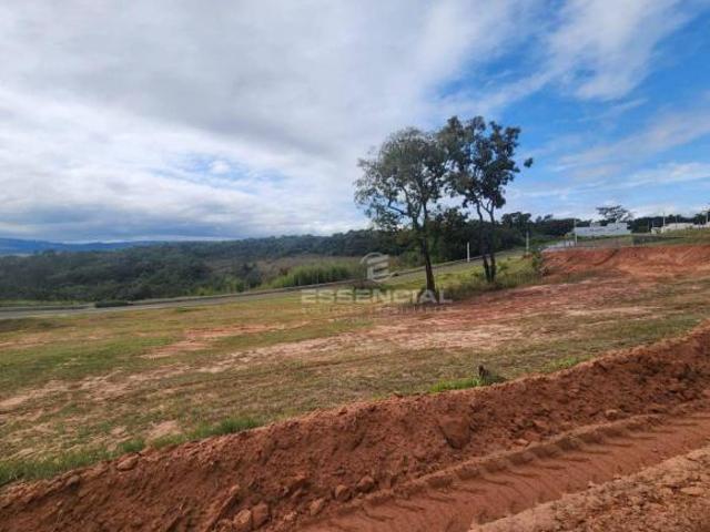 Terreno à venda, 450 m² por R$ 65.000,00 Condomínio Ninho Verde II Pardinho/SP