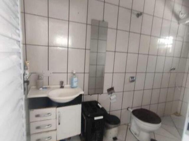 Terreno à venda, 450 m² por R$ 700.000,00 Jardim Santa Adélia São Paulo/SP