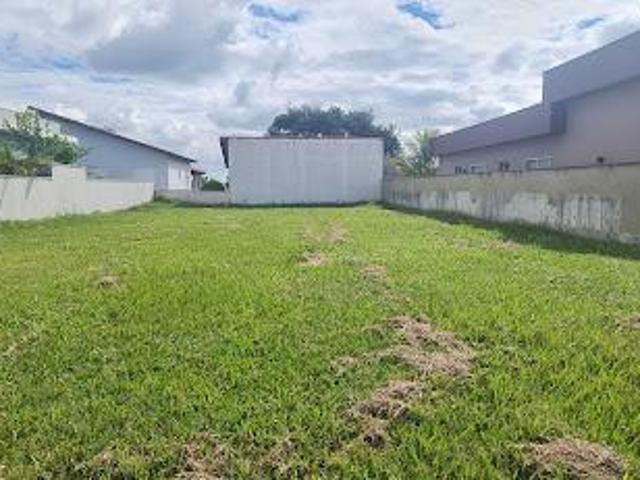 Terreno à venda, 450 m² por R$ 70.000,00 Condomínio Ninho Verde I Eco Residence Porangaba/SP