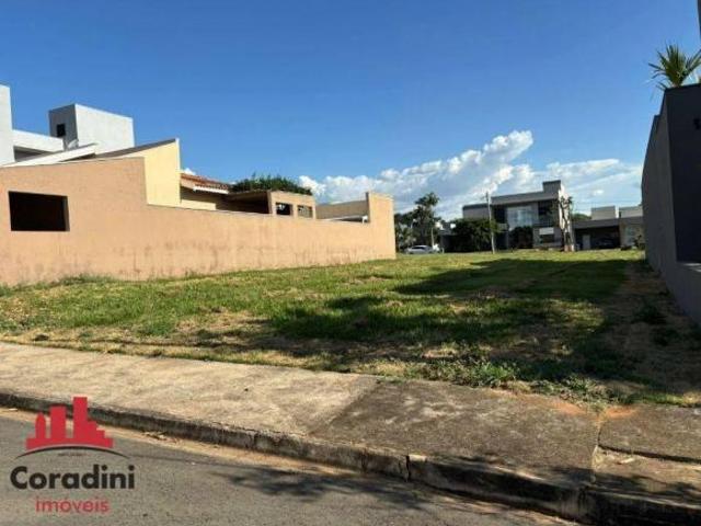 Terreno à venda, 450 m² por R$ 720.800 Chácara Letônia Americana/SP