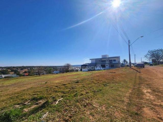 Terreno à venda, 450 m² por R$ 75.000,00 Condomínio Ninho Verde II Pardinho/SP