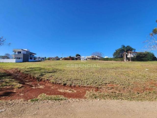 Terreno à venda, 450 m² por R$ 75.000,00 Condomínio Ninho Verde II Pardinho/SP