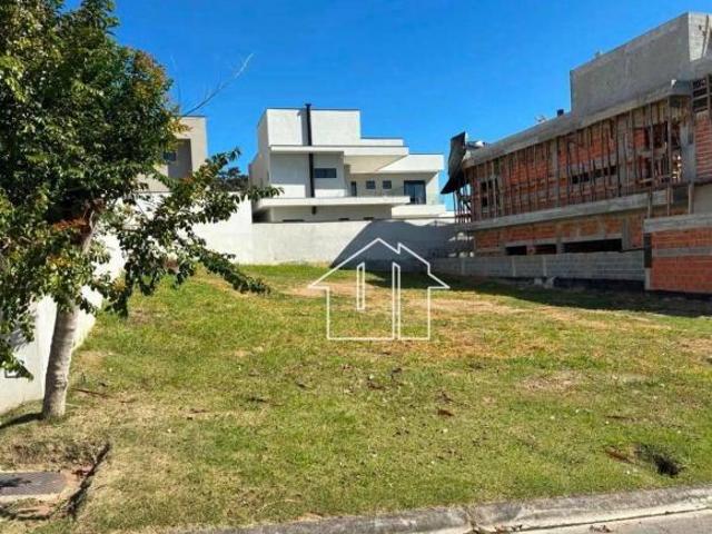 Terreno à venda, 450 m² por R$ 760.000,00 Urbanova São José dos Campos/SP