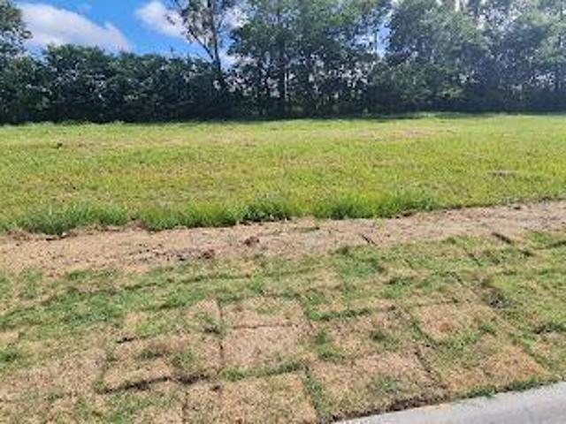 Terreno à venda, 450 m² por R$ 77.000,00 Condomínio Ninho Verde I Eco Residence Porangaba/SP