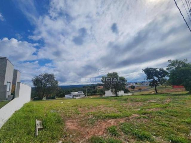 Terreno à venda, 450 m² por R$ 80.000,00 Condomínio Ninho Verde II Pardinho/SP