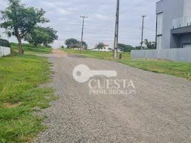 Terreno à venda, 450 m² por R$ 85.000,00 Condomínio Ninho Verde I Eco Residence Porangaba/SP