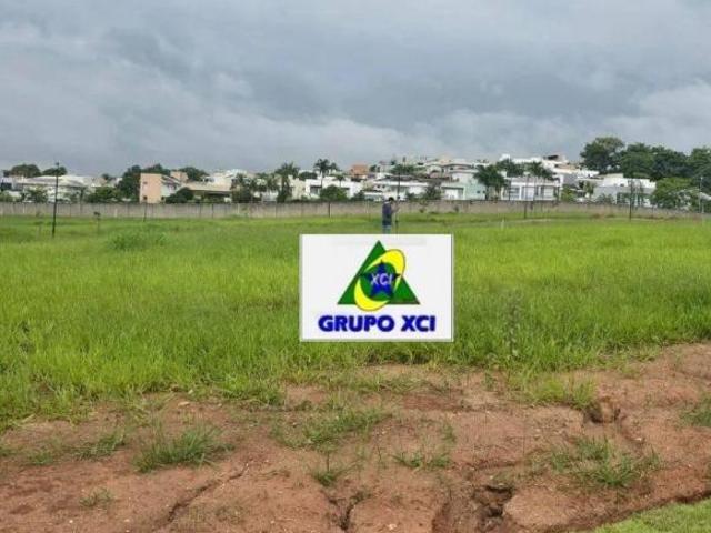 Terreno à venda, 450 m² por R$ 915.000 Ville Sainte Helene Campinas/SP