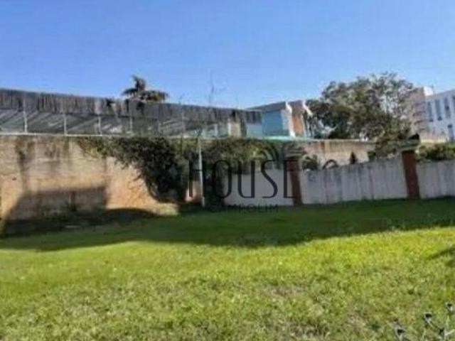 Terreno à venda, 450 m² por R$ 945.993,00 Jardim Portal da Colina Sorocaba/SP