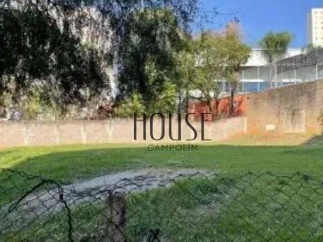 Terreno à venda, 450 m² por R$ 947.601,00 Jardim Portal da Colina Sorocaba/SP