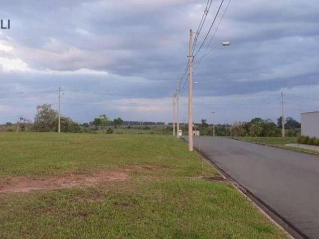 Terreno à venda, 450 m² por R$ 95.000,00 Itaí Itaí/SP
