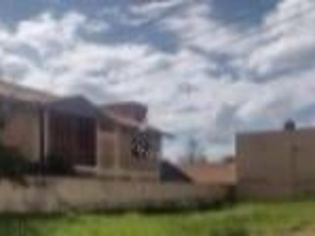 Terreno à venda, 450 m Ribeirania, RIBEIRAO PRETO SP
