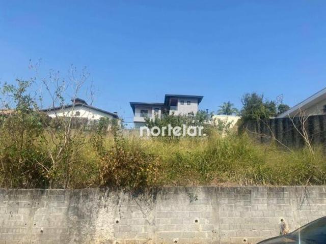 Terreno à venda, 450m2 City América São Paulo/SP.