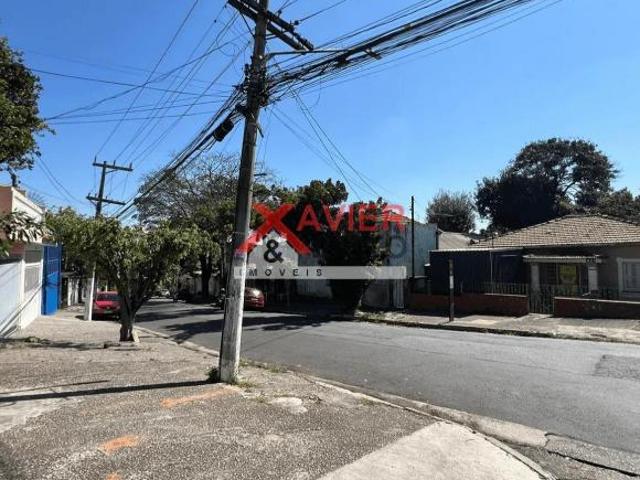 Terreno à venda 450m2 na Cidade Líder