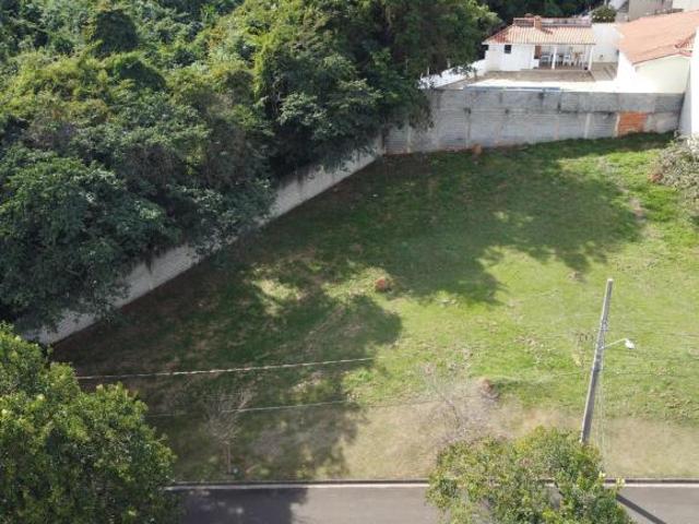 Terreno à venda 470m2 R$ 480.000 Condomínio Village Vert Sorocaba/SP