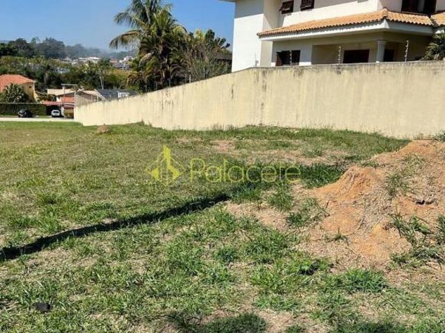 Terreno à venda 450M², Internacional Park, Guaratinguetá SP