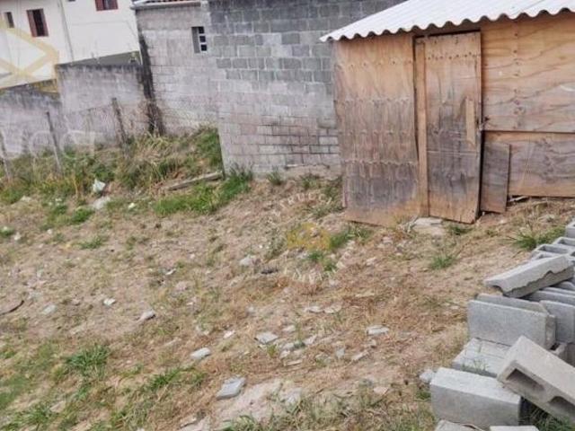 Terreno à venda, 451 m² por R$ 200.000,00 Jardim Novo Campos Elíseos Campinas/SP