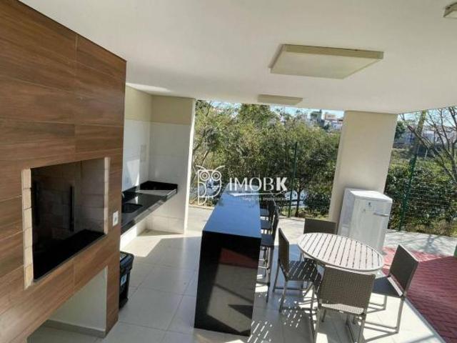 Terreno à venda, 451 m² por R$ 310.000,00 Villagio Azzure Itupeva/SP
