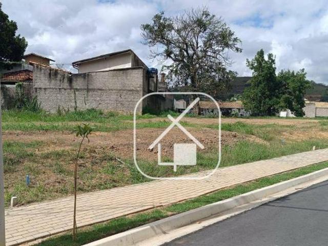 Terreno à venda, 451 m² por R$ 475.000,00 Itapema Guararema/SP