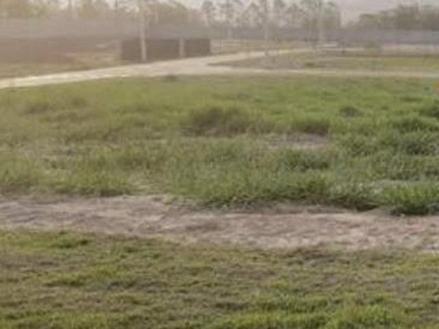 Terreno à venda, 451 m² por R$ 640.000,00 Urbanova São José dos Campos/SP