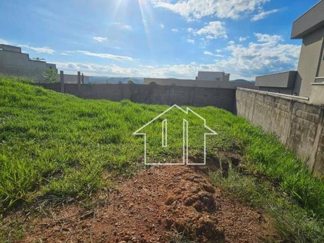 Terreno à venda, 451 m² por R$ 755.000,00 Urbanova São José dos Campos/SP