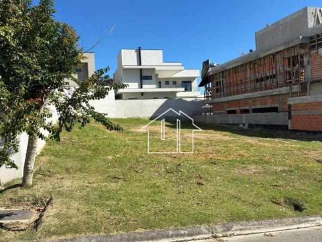 Terreno à venda, 451 m² por R$ 760.000,00 Urbanova São José dos Campos/SP