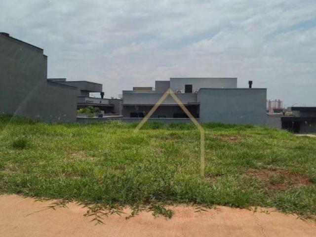 Terreno à venda, 451 m² por R$ 900.000 Vila Cordenonsi Americana/SP