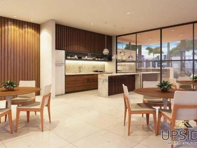 Terreno à venda, 451 m² por R$ 910.000,00 Loteamento Vivant Urbanova São José dos Campos/SP