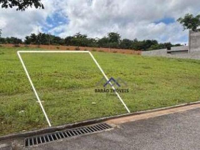 Terreno à venda, 451 m² Vila Maringá Jundiaí/SP